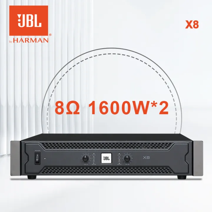 (Preorder) Peavey (100% Authentic) Power Amplifier, Outdoor Power ...