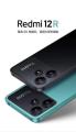 Redmi 12R 5G | Shop.com.mm: Buy Online at Best Prices in Myanmar | Shop ...