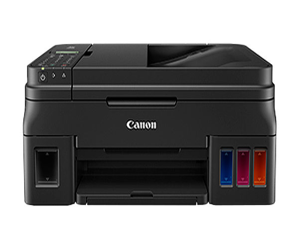 Canon G4010 Print Copy Scan | Shop.com.mm