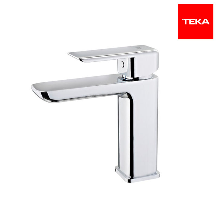 TEKA FORMENTERA Basin Mixer (623461210) | Shop.com.mm