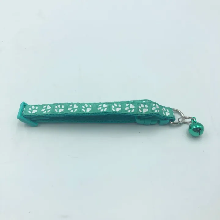 Cat Chain (ကြောင်ခြေရာ Design) | Shop.com.mm