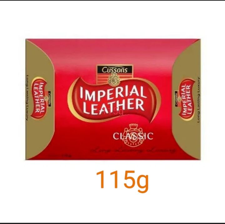 imperial leather soap(110g/190g) | Shop.com.mm