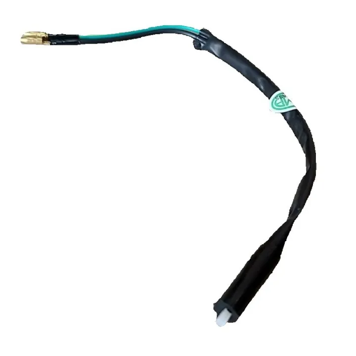 (Preorder) Handbrake stop switch, drum brake, DREAM NEW/DREAM EXCES ...