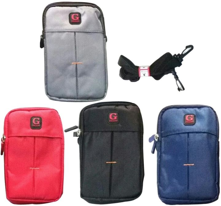 Prefect 100 gollar bag 12494 | Shop.com.mm