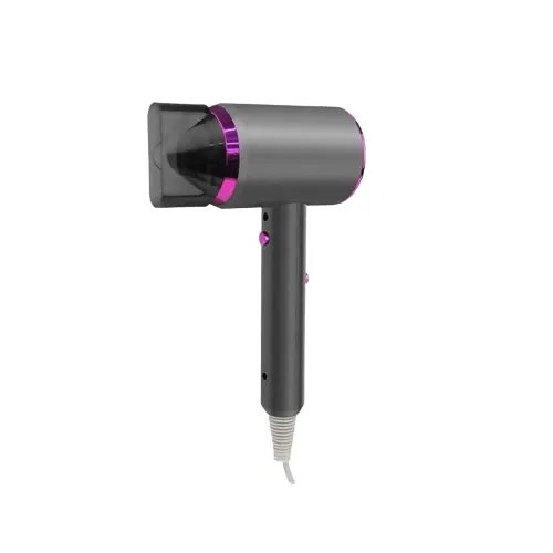 Simplus Hair Dryer | Shop.com.mm