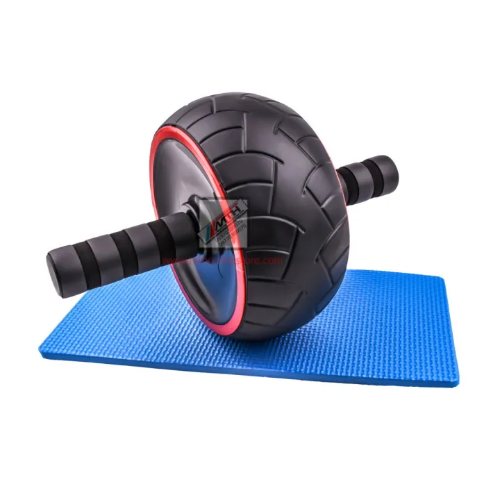 Power Roller Wheel | Shop.com.mm