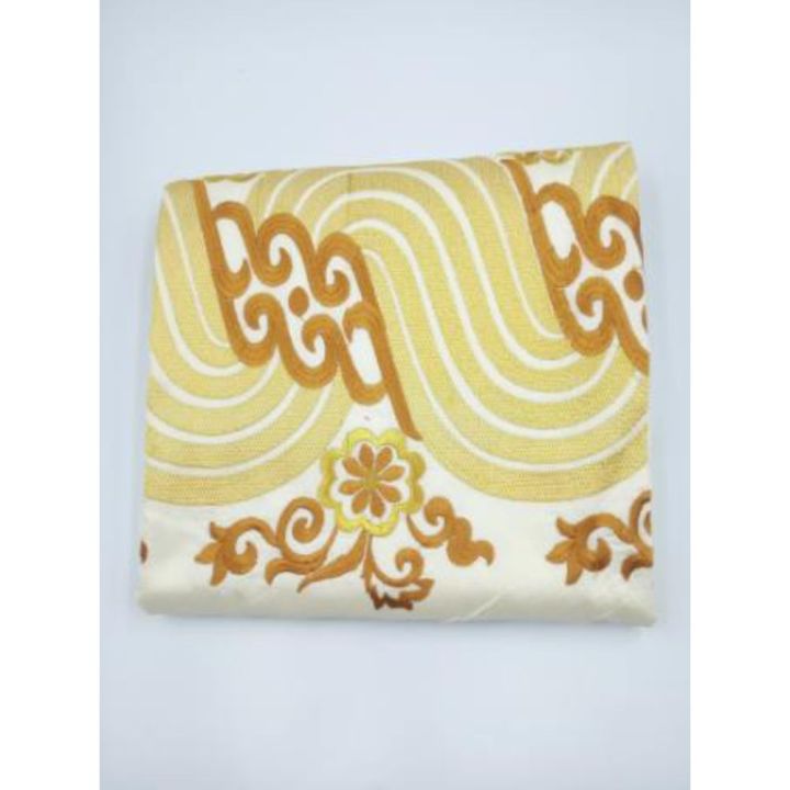 Myanmar Traditional Dress (Pearl Phout) | Shop.com.mm