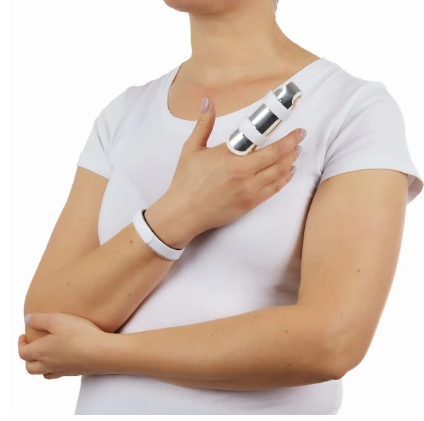 Tynor F03 Finger Extension Splint | Shop.com.mm