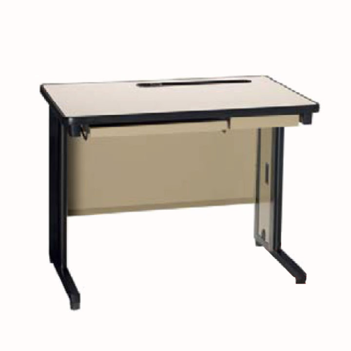 KING-DOM Computer Table Set(TEN - 70100) | Shop.com.mm