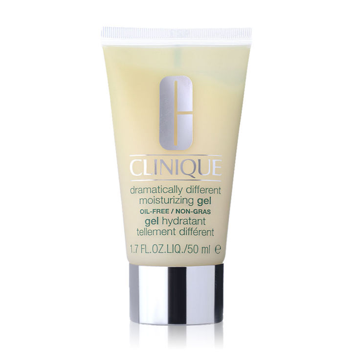 Clinique DD Gel Moisturizer (UK Import) 50ml Exp 2025 | Shop.com.mm