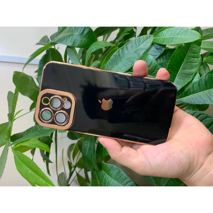 iPhone 12 pro cover like this design | Shop.com.mm