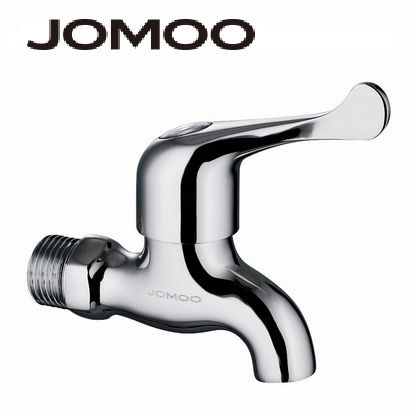 JOMOO Simple Faucet (Model No . 7103-238 ) | Shop.com.mm