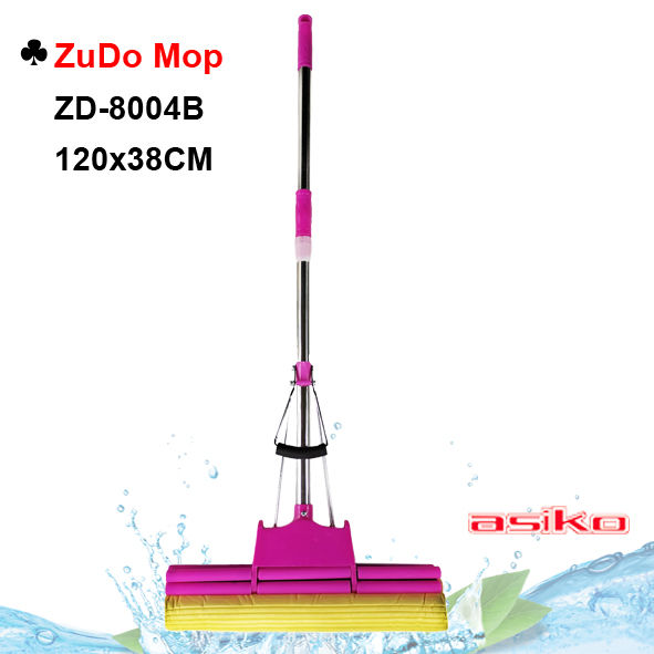 Asiko ZD-8004B Mop | Shop.com.mm