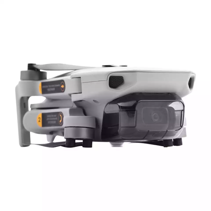 Mavic Mini Gimbal Cover | Shop.com.mm