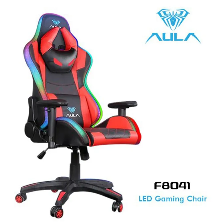 AULA Gaming Chair (F8041) | Shop.com.mm