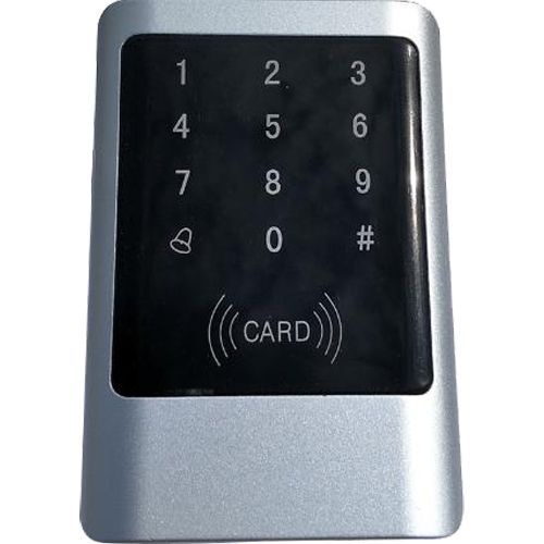 Access Control Card Reader | Shop.com.mm