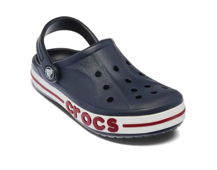 Classic Clog Cross (pre-order) | Shop.com.mm