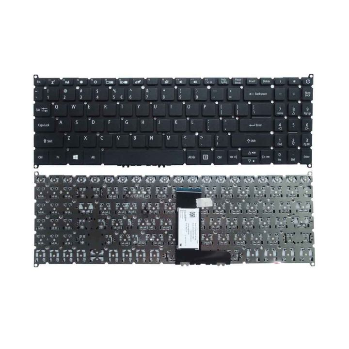 Acer K/P Aspire A515-53 15.6"(200136)MML | Shop.com.mm