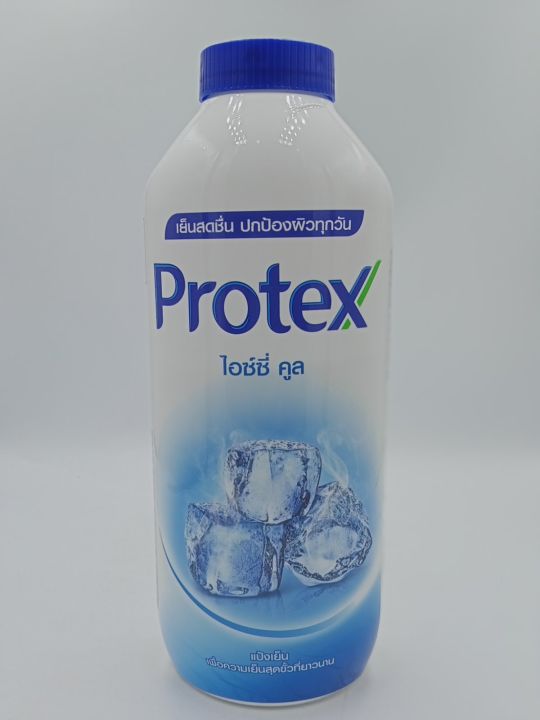 Protex Powder | Shop.com.mm: Buy Online at Best Prices in Myanmar ...