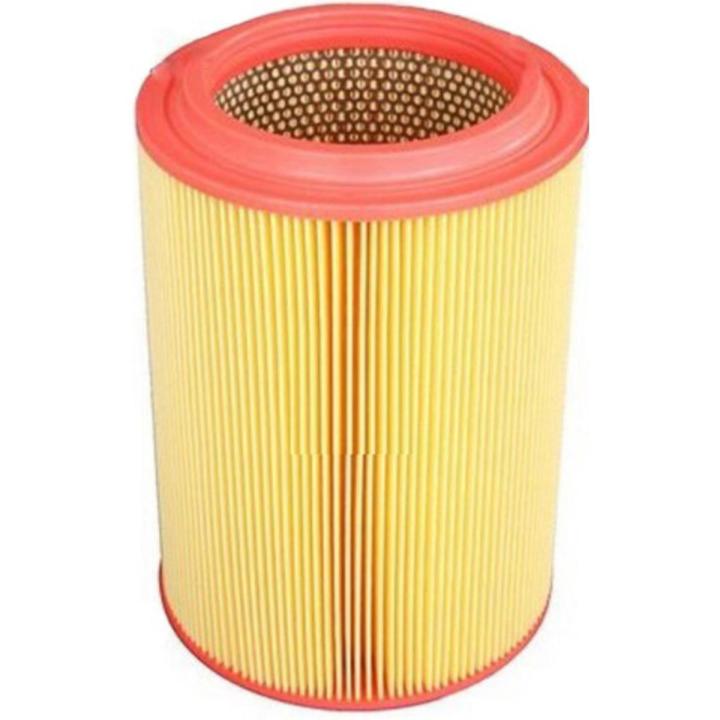 Hyundai County D4D Engine Air Filter Air Cleaner ေလစစ္ | Shop.com.mm