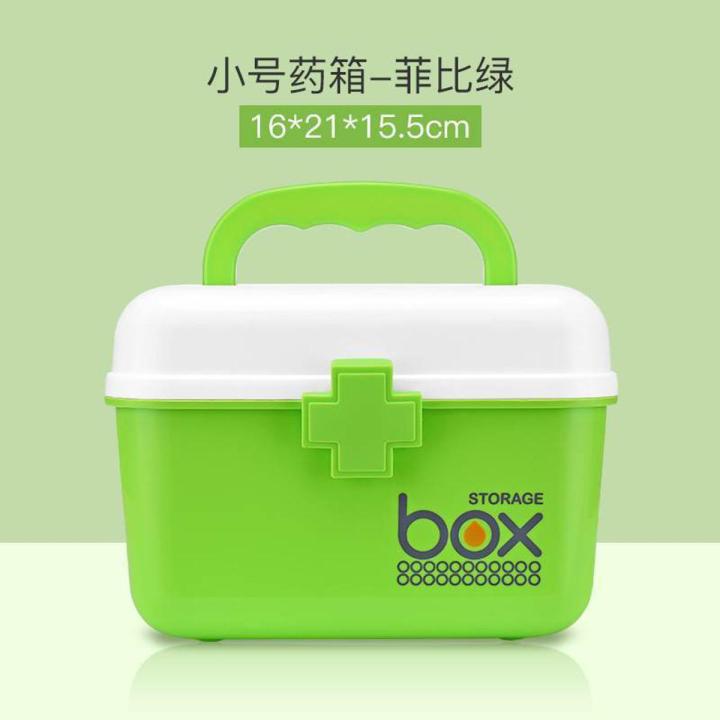 Storage Box | Shop.com.mm: Buy Online at Best Prices in Myanmar | Shop ...