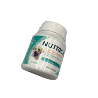 Nutrical High Potency nutritional Supplement (100g) | Shop.com.mm