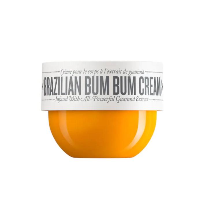 Sol de Janeiro - Brazilian Bum Bum Cream (25 ml) | Shop.com.mm