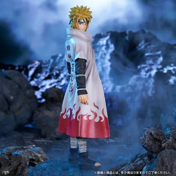 (Preorder) Naruto Figure Bandai Naruto Shippuden uchiha Sasuke Hatake ...