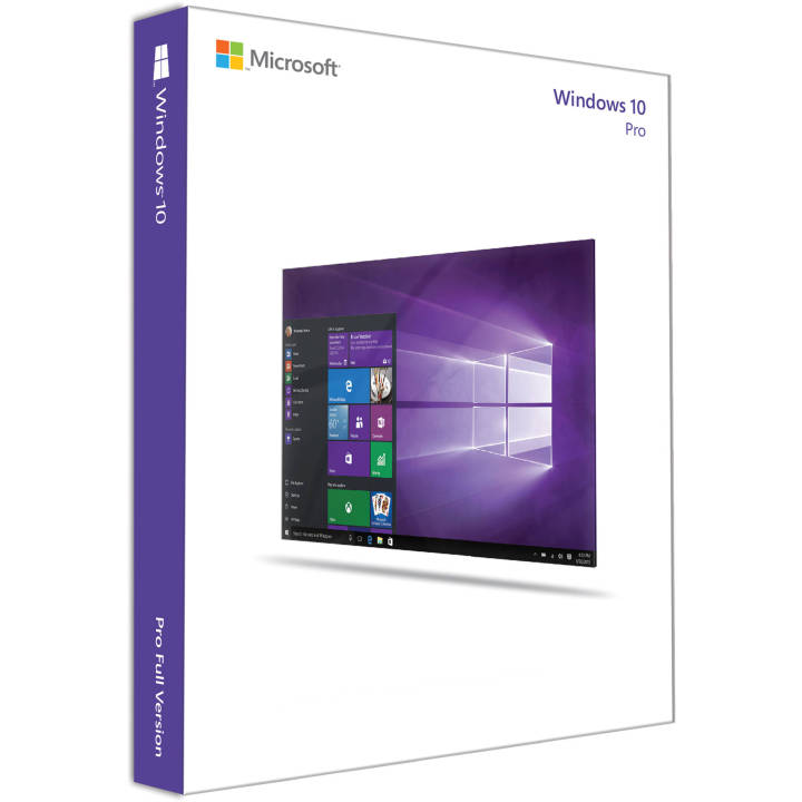 Windows 10 Pro (OEM) Licenses Key | Shop.com.mm Windows 10 Pro (OEM) Licenses Key | Shop.com.mm