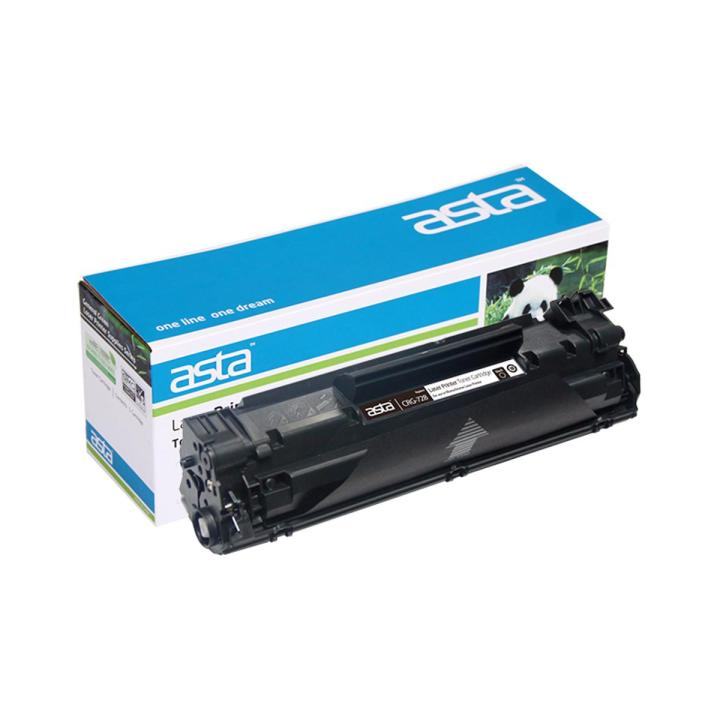 ASTA Toner Cartridge CRG-337 | Shop.com.mm