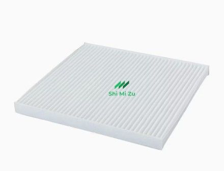 Cabin Air Filter Car Aircon Filter for Soueast DX7 | Shop.com.mm
