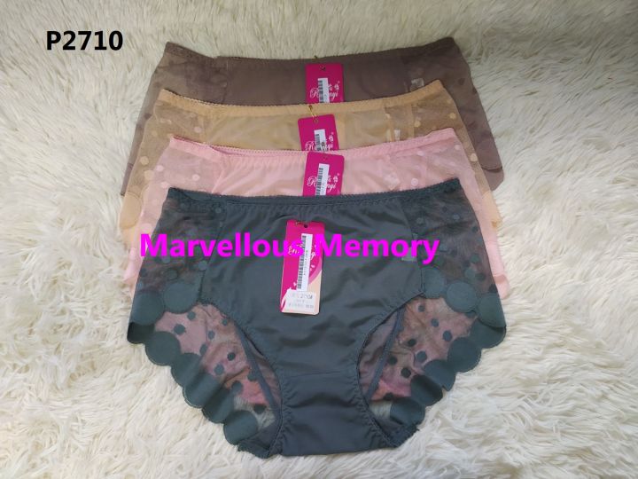 P2710 | Shop.com.mm: Buy Online at Best Prices in Myanmar | Shop.com.mm