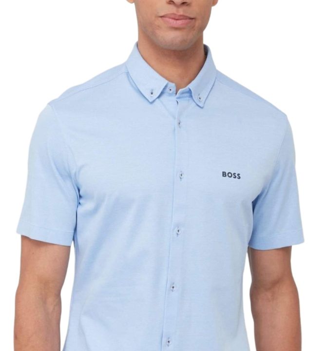 Boss shirt | Shop.com.mm: Buy Online at Best Prices in Myanmar | Shop ...