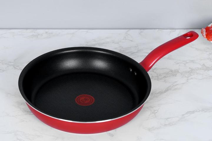 So Chef Fry Pan 28cm (G1350695) | Shop.com.mm