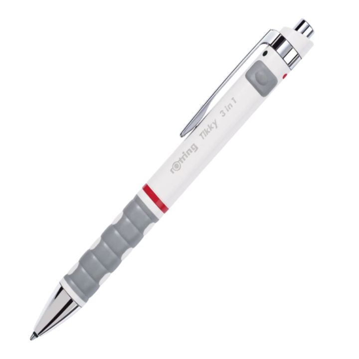 Rotring 3 in 1 Tikky Mechanical Pencil | Shop.com.mm