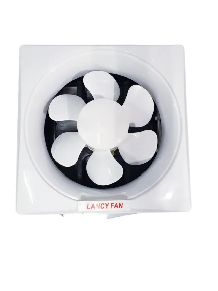 JFresh Exhaust Fan | Shop.com.mm