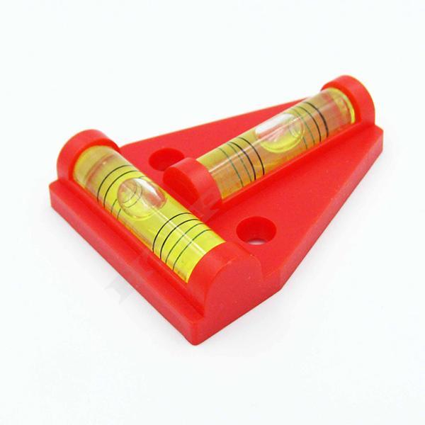T-type spirit portable level indicator | Shop.com.mm