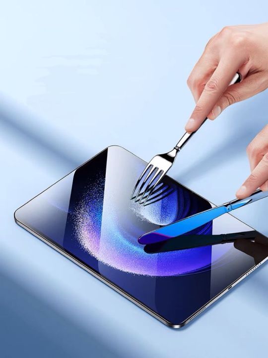 Huawei MatePad Pro 11 screen glass | Shop.com.mm