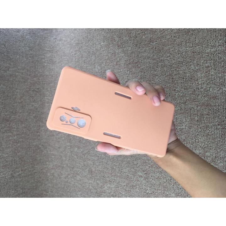 Redmi K50 Gaming cover | Shop.com.mm