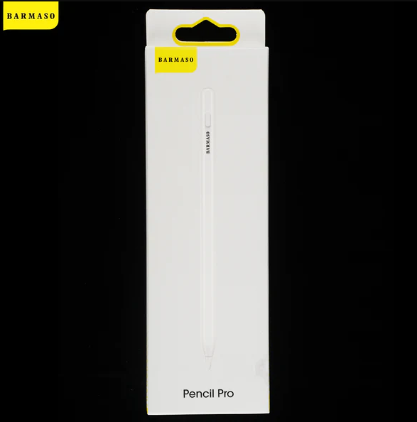 Barmaso Pencil Pro | Shop.com.mm