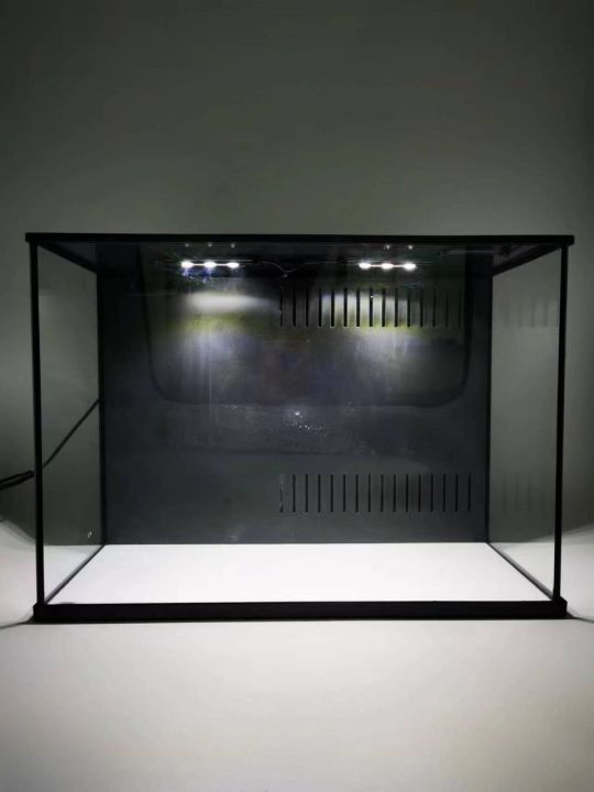 5 Gallon Mini Tank | Shop.com.mm