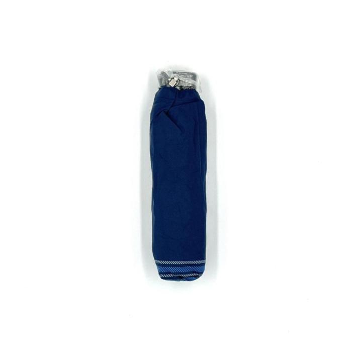 ဂျင်းကောင် Asahi Umbrella | Shop.com.mm