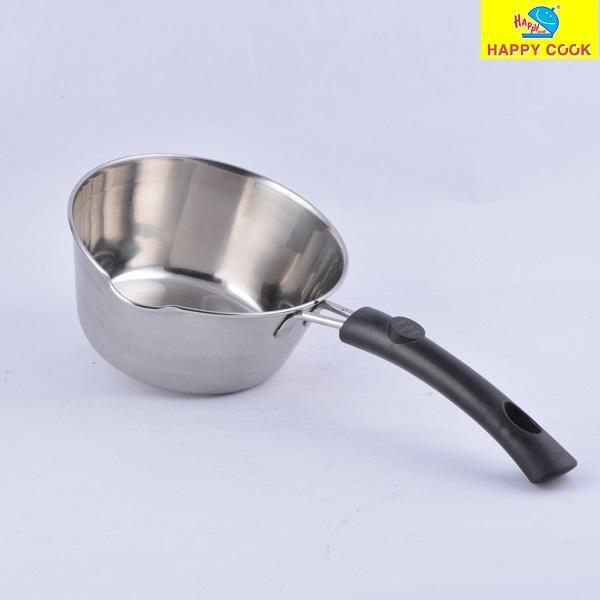 STS Conical Ladle | Shop.com.mm