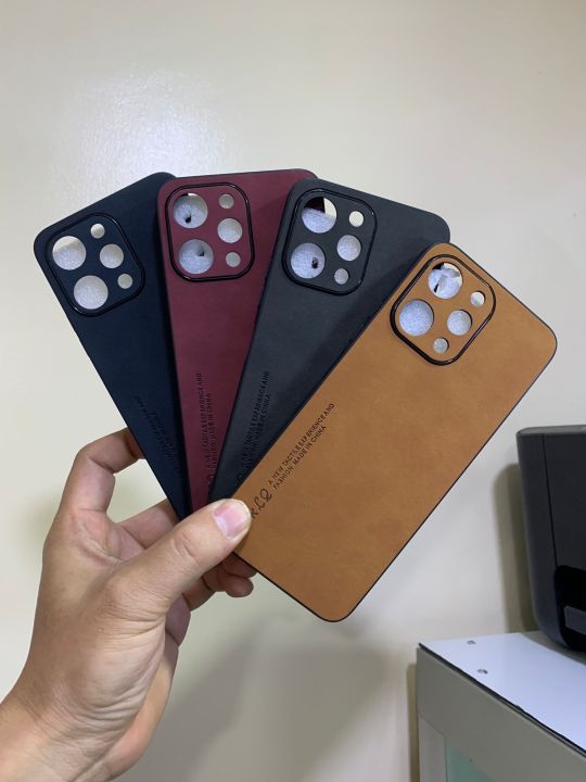 Redmi 12 cover | Shop.com.mm: Buy Online at Best Prices in Myanmar ...