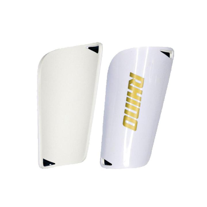 RHINO SHIN GUARD | Shop.com.mm