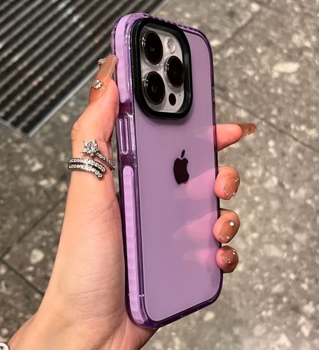 iPhone 7p/8p cover like this design | Shop.com.mm