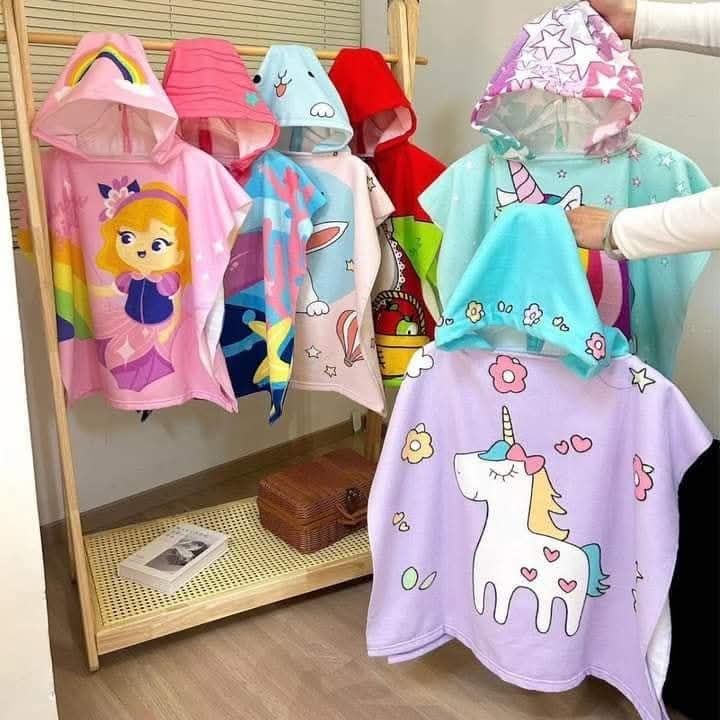 Swimming Towel | Shop.com.mm: Buy Online at Best Prices in Myanmar ...