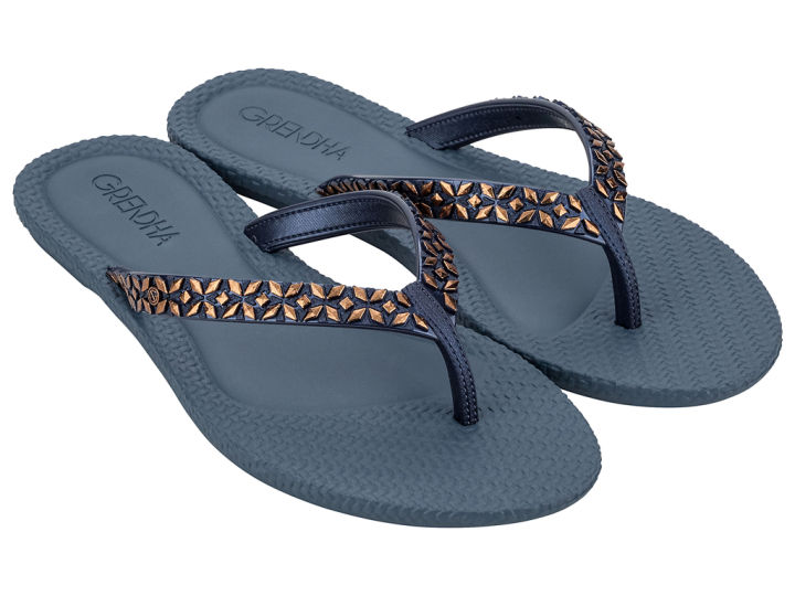 GRENDHA TODO DIA RAST AD | Shop.com.mm