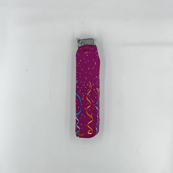 ထာဝရနှောင်ကြိုး Asahi Umbrella | Shop.com.mm