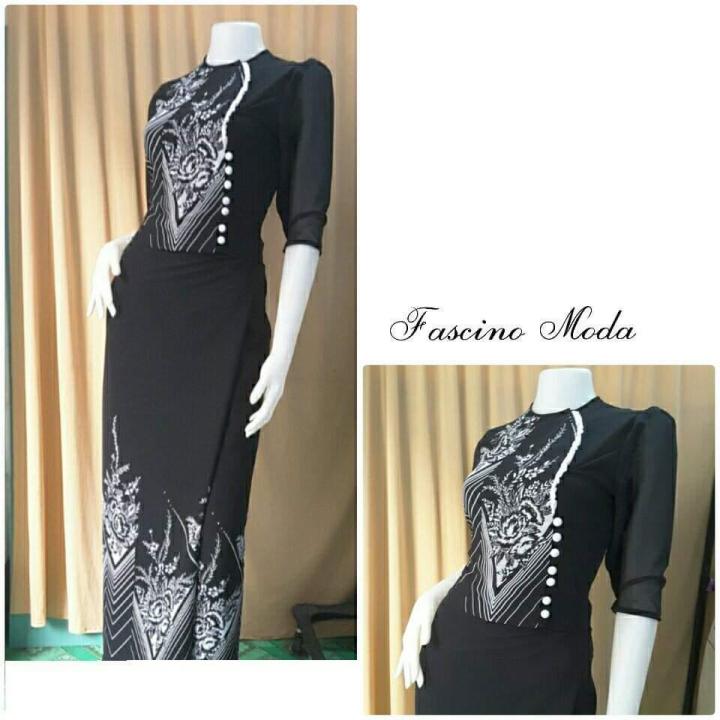 Myanmar Traditional Dress | Shop.com.mm